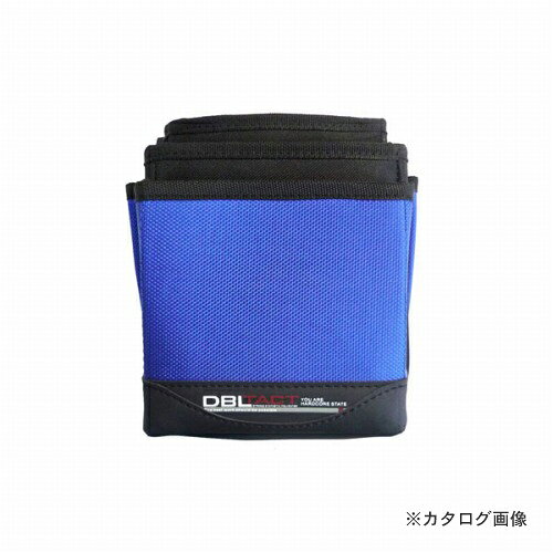 【メーカー名】 ●三共コーポレーション 【特長】 ●タフ設計の使い心地と安心感!軽量で丈夫!表面生地には摩擦に強いバリスティック加工した1680デニール生地を使用 【仕様】 ●カラー/ブルー ●サイズ(H×W×Dmm)/190×150×12...