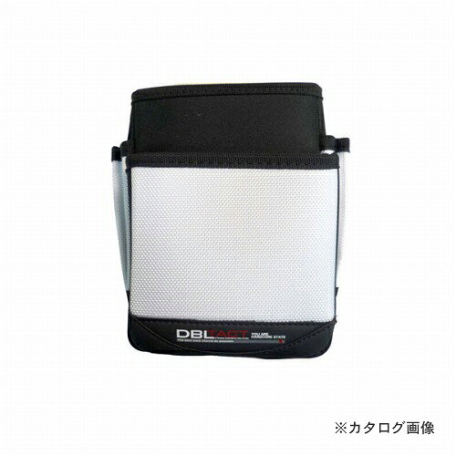 【メーカー名】 ●三共コーポレーション 【特長】 ●タフ設計の使い心地と安心感!軽量で丈夫!表面生地には摩擦に強いバリスティック加工した1680デニール生地を使用 【仕様】 ●サイズ/H190×W150×D90mm ●カラー/ホワイト