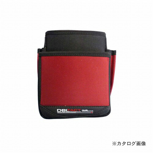 【メーカー名】 ●三共コーポレーション 【特長】 ●タフ設計の使い心地と安心感!軽量で丈夫!表面生地には摩擦に強いバリスティック加工した1680デニール生地を使用 【仕様】 ●サイズ/H190×W150×D90mm ●カラー/レッド