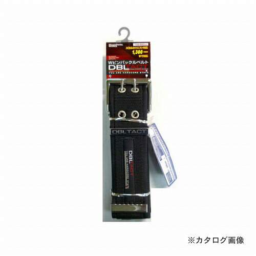 【メーカー名】 ●三共コーポレーション 【特長】 ●クッションが効いているので腰の負担を緩和!ベルトの内側にはクッション性に富んだ「EVA」を採用。ベルトの堅さを緩和させる役目をはたしています 【仕様】 ●サイズ/巾50×有効寸法1300m...
