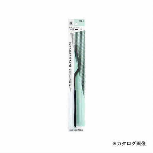 【メーカー名】 ●ツボサン 【特長】 ●プロラインヤスリ。金型の加工や鉄系金属などの曲面・溝仕上げ加工に使用！ 【仕様】 ●サイズ/215mm