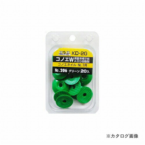 【メーカー名】 ●三共コーポレーション 【特長】 ●測量用掲示板ABS樹脂製。No.1用 【仕様】 ●入数/20個