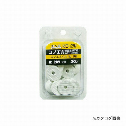 【メーカー名】 ●三共コーポレーション 【特長】 ●測量用掲示板ABS樹脂製。No.1用 【仕様】 ●入数/5個