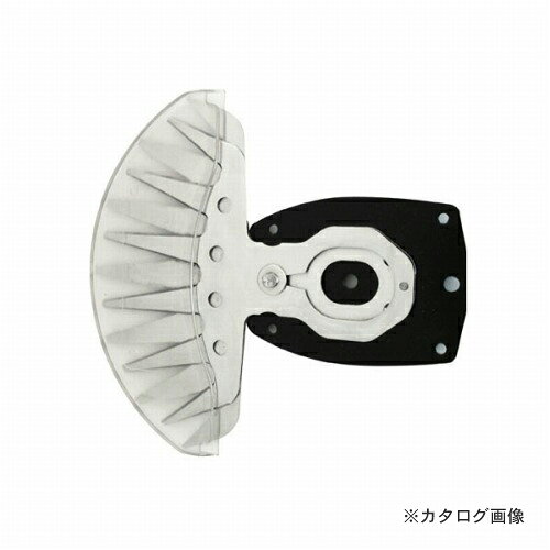 【メーカー名】 ●三共コーポレーション 【特長】 ●芝生バリカンSGB−160用の替刃。 【仕様】 ●刈込幅/160mm