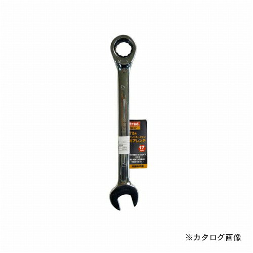 【メーカー名】 ●三共コーポレーション 【特長】 ●狭い場所でのねじ回しに便利!狭い箇所の締付け・ゆるめ作業に◇注意：画像はサイズ違いのものになります 【仕様】 ●サイズ/全長約130mm ●材質/CR-V ●適応サイズ/8mm