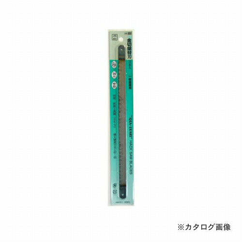 【メーカー名】 ●三共コーポレーション 【特長】 ●金切鋸替刃。一般金属用 【仕様】 ●材質/SK-3 ●サイズ/250mm ●刃数/24山