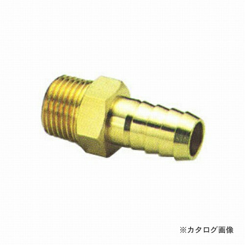 【メーカー名】 ●三共コーポレーション 【特長】 ●エアーホース用。ホース・機器の接続、ホースとホースの接続、またエアー分配時のホースとホースの接続に 【仕様】 ●適用/G1/8