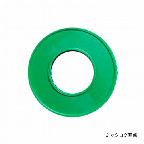 【メーカー名】 ●三共コーポレーション 【特長】 ●シールテープ。ニップル、機器、カプラ等のオネジ緩み止めに 【仕様】 ●長さ/15m