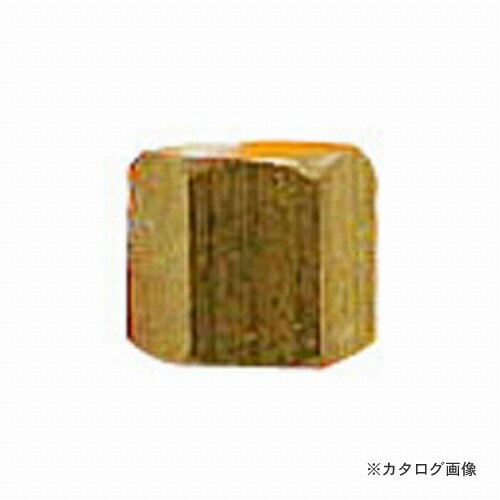 【メーカー名】 ●三共コーポレーション 【特長】 ●機器、配管の空気止めに。ホース、機器、周辺パーツ、ニップル等の接続に 【仕様】 ●適用/1/8RC