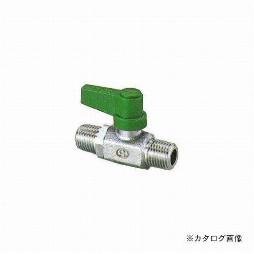 【メーカー名】 ●三共コーポレーション 【特長】 ●ワンタッチ接続で優れた操作性を発揮。ハンドツールの手元接続に適した軽量設計のため一部本体材質にアルミニウムを採用 【仕様】 ●最高許容圧力/1.0MPa ●検査圧力/0.6MPa ●適用/...