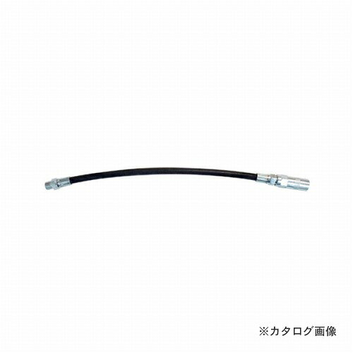 【メーカー名】 ●グリーンエース 【特長】 ●ノズル。 【仕様】 ●長さ/300m