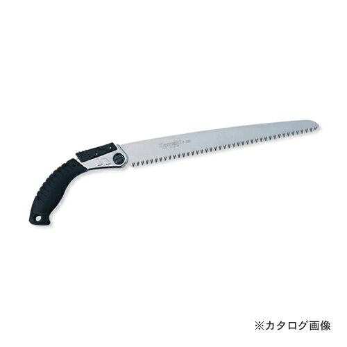 【メーカー名】 ●（有）岸本農工具製作所 【特長】 ●ハードクロームメッキが防錆効果を一段とアップさせました！ ●衝撃焼入により抜群の硬さと耐久性が実現しました！ ●ネジ1個による簡単な替刃式でらくらく刃が交換できます！ ●筋金入りの新素材...