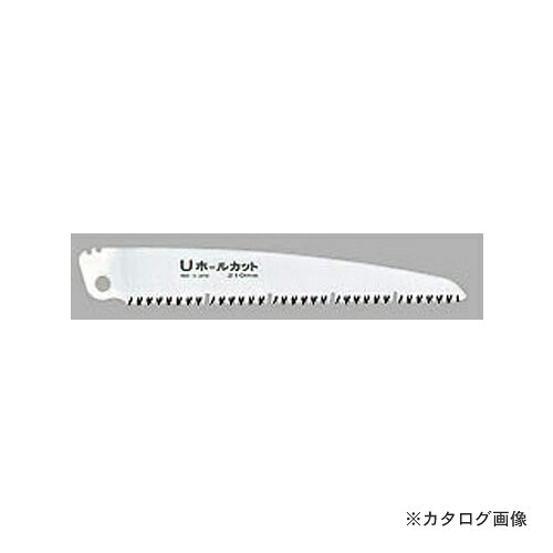 【メーカー名】 ●（有）岸本農工具製作所 【特長】 ●プッシュボタンの操作で刃の角度を二段に切り替えることも可能です。 ●目詰りしにくいUホールカット刃採用、仮枠から生木剪定まで！ ●たて・よこ・ななめ・に鋭い切れ味発揮！ 【仕様】 ●全長...