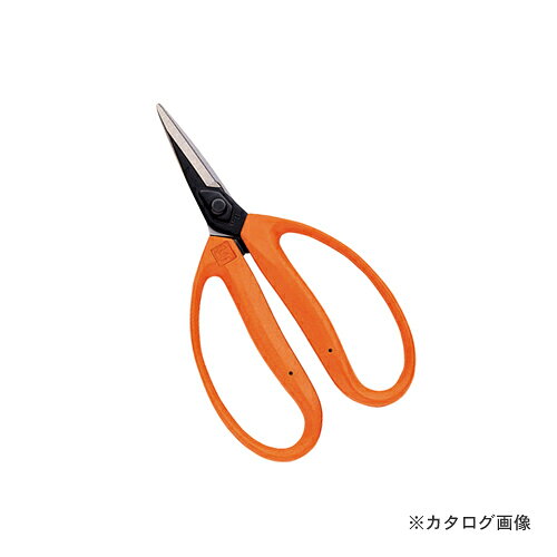 【メーカー名】 ●近正 【特長】 ●堺伝統の切れ味 【仕様】 ●全長サイズ：190mm ●本体重量：105g ●刃渡り：48mm ●材質：刃・高級炭素刃物工具鋼/ハンドル・高衝撃ABS樹脂