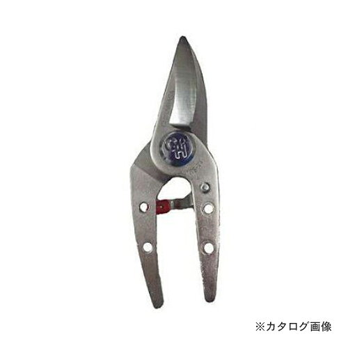 【メーカー名】 ●近正 【特長】 ●替刃使用でエコ 【仕様】 ●材質：刃・高級炭素刃物工具鋼