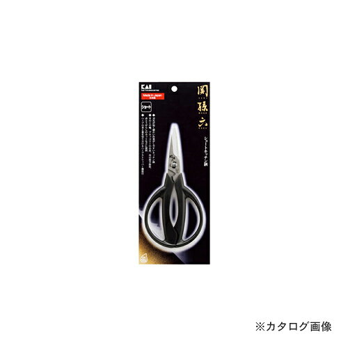 【メーカー名】 ●貝印 【特長】 ●ハーブの茎と葉を切り分けるハーブストリッパー機能。刃が外せるので綺麗に洗えます。 【仕様】 ●サイズ：280X110X15(mm) ●サイズ：94g ●材質：刃：ステンレス刃物鋼/ビス：ステンレススチール...