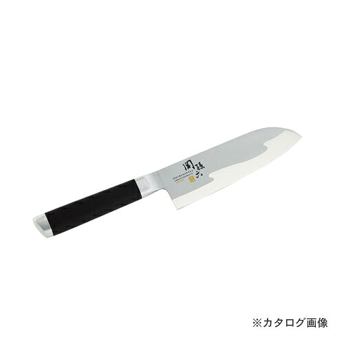 【メーカー名】 ●貝印 【特長】 ●2種の異なる母材を接合させるコンポポジット（特殊精密接合）技術を採用。 ●背と刃のコントラストで表現された優雅な美しさは技術の証。 ●機能美を追求したハイエンドシリーズです。 【仕様】 ●サイズ：390X...
