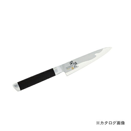 【メーカー名】 ●貝印 【特長】 ●2種の異なる母材を接合させるコンポポジット（特殊精密接合）技術を採用。 ●背と刃のコントラストで表現された優雅な美しさは技術の証。 ●機能美を追求したハイエンドシリーズです。 【仕様】 ●サイズ：296X...