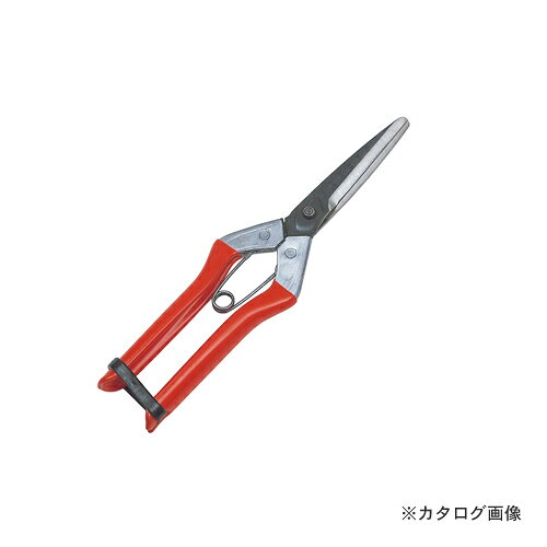 【メーカー名】 ●キンボシ（株） 【特長】 ●巾広刃で強力にカットします。 ●刃先が丸く野菜をキズつけません。 【仕様】 ●サイズ:210mm ●重量:136g ●刃渡り:75mm ●生産国:日本