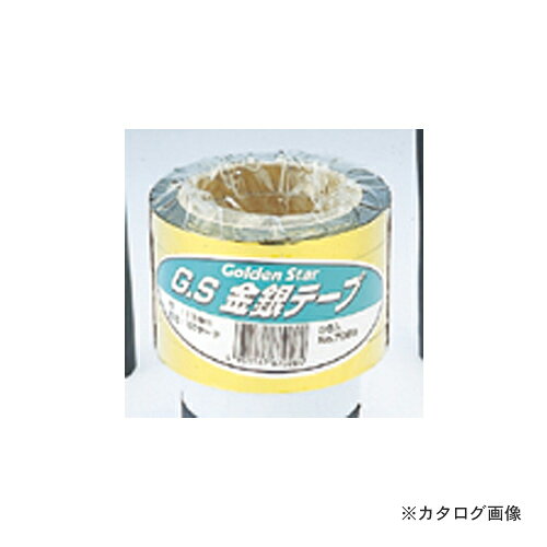 【メーカー名】 ●キンボシ（株） 【特長】 ●野鳥の攻撃からしっかりガード ●わずかな光でも反射するメタリックテープが野鳥の飛来を防止します。 【仕様】 ●重量:146g ●材質:ポリエチレン ●生産国:日本