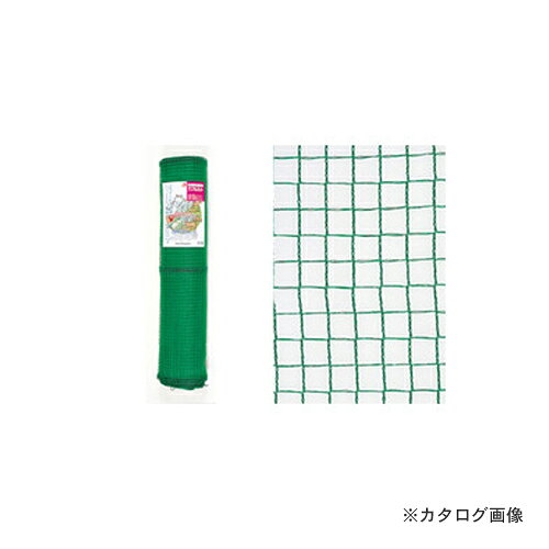 【メーカー名】 ●キンボシ（株） 【特長】 ●農作物保護のために ●農作物を守る耐久性に優れた菱目有結網の強力防護ネット 【仕様】 ●重量:3.5kg ●生産国:日本製