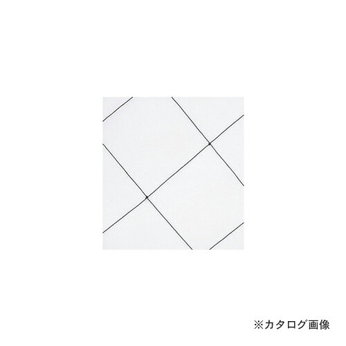 【メーカー名】 ●キンボシ（株） 【特長】 ●農作物を守る耐久性に優れた菱目有結網の強力防護ネット 【仕様】 ●生産国:日本製