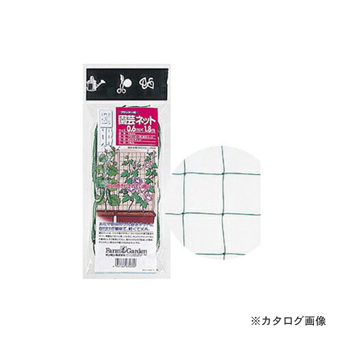 【メーカー名】 ●キンボシ（株） 【特長】 ●省エネピッタリ商品！夏場の暑い時にベランダで、緑のカーテンを作ることで暑い日差しをシャットアウト！ ●建物に直接日光があたることを防ぎ、日差しを和らげます。 ●赤外線を反射し、葉の気孔が水蒸気を...