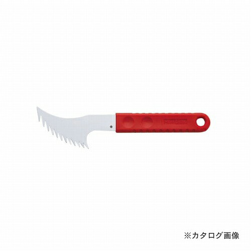 【メーカー名】 ●（株）清水製作所 【特長】 ●小型で軽いので楽に草取りができます 【仕様】 ●商品サイズ：幅45×高さ203×奥行き10mm ●重量：40g ●全長：210mm ●刃部：クロームメッキ仕上