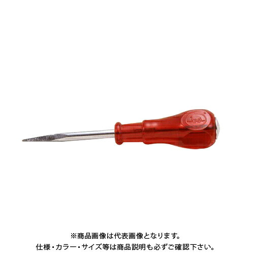 【メーカー名】 ●（株）清水製作所 【特長】 ●波板、スレート、プラスチック、塩ビ等の穴あけに最適 【仕様】 ●商品サイズ：幅35×高さ170×奥行き35mm ●重量：108g