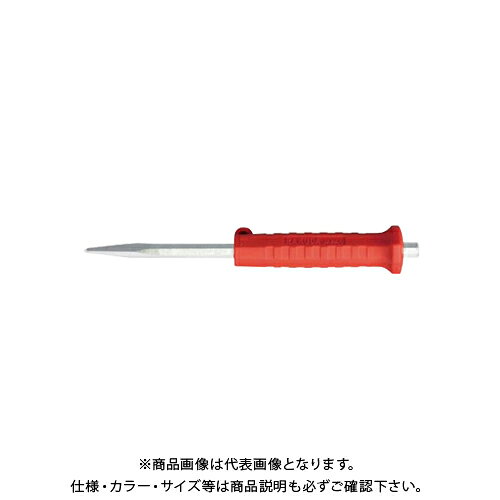 【メーカー名】 ●（株）清水製作所 【特長】 ●タイルと下地の隙間に入れてハガス作業に最適です 【仕様】 ●商品サイズ：幅30×高さ220×奥行き30mm ●重量：143g ●サイズ：10×220mm