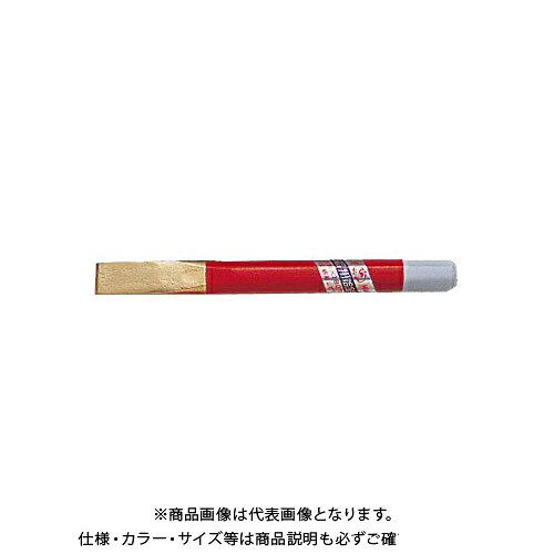 【メーカー名】 ●（株）清水製作所 【特長】 ●先端部(金色)に特殊合金工具鋼を摩擦圧接してありますので非常に優れた耐久性と強度を持っています 【仕様】 ●刃幅：13mm ●全長：140mm