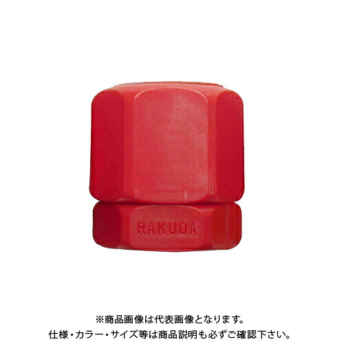 【メーカー名】 ●（株）清水製作所 【特長】 ●樹脂製なので軽量な為、長時間の作業でも疲れません 【仕様】 ●装着可能なインパクトドライバー：日立 WH14, WH18, WM10, WM14, WM18 ●装着可能なソケット(汎用20Φ)...