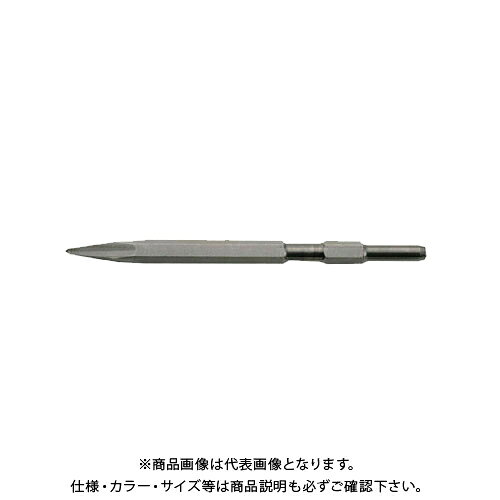 【メーカー名】 ●（株）清水製作所 【特長】 ●ラクダブルポイント同様の熱処理並びにショットピーニングをほどこした普及品 【仕様】 ●サイズ：17H×365mm