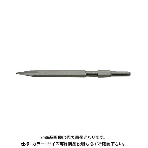 【メーカー名】 ●（株）清水製作所 【特長】 ●ラクダブルポイント同様の熱処理並びにショットピーニングをほどこした普及品 【仕様】 ●サイズ：17H×450mm
