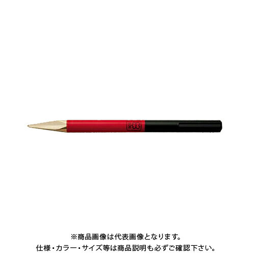 【メーカー名】 ●（株）清水製作所 【特長】 ●最適な熱処理とショットピーニングの施された高品質日本製 【仕様】 ●サイズ：18mm径×全長280mm ●対応機種：SDS−maxタイプ