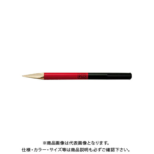 【メーカー名】 ●（株）清水製作所 【特長】 ●最適な熱処理とショットピーニングの施された高品質日本製 【仕様】 ●サイズ：18mm径×全長365mm ●対応機種：SDS−maxタイプ