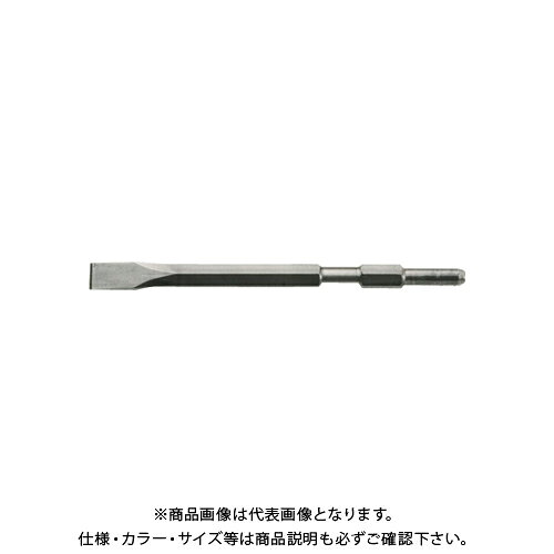 【メーカー名】 ●（株）清水製作所 【特長】 ●ラクダブルポイント同様の熱処理並びにショットピーニングをほどこした普及品 【仕様】 ●サイズ：17H×450mm