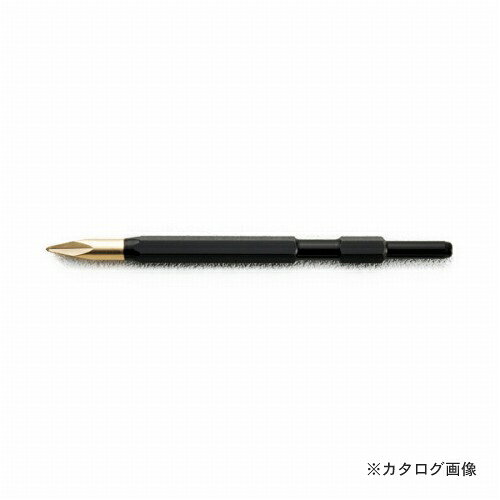 【メーカー名】 ●（株）清水製作所 【特長】 ●エッジが鋭い為、破砕物への食いつき、食い込みが良く作業効率がアップします 【仕様】 ●サイズ：17H×280mm