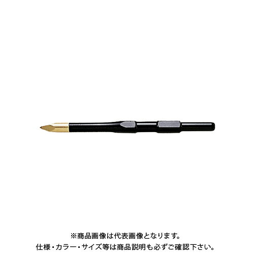 【メーカー名】 ●（株）清水製作所 【特長】 ●壁面の立ち上がり・配管・基礎の穴あけ 【仕様】 ●サイズ：17H×240mm
