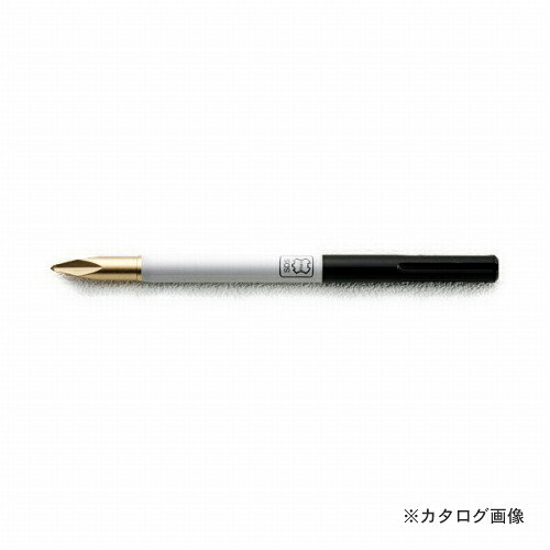 【メーカー名】 ●（株）清水製作所 【特長】 ●刃先が摩耗すれば普通砥石で再研磨ができます。また再鍛は造絶対にしないでください 【仕様】 ●商品サイズ：幅18×高さ280×奥行き18mm ●重量：470g ●サイズ：18X280mm ●適応...