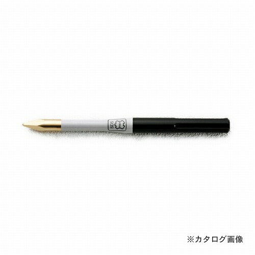 【メーカー名】 ●（株）清水製作所 【特長】 ●ハイス鋼は耐摩耗性に大変優れ、切れ味が長く持続しますので、連続使用に特に威力を発揮します 【仕様】 ●サイズ：18mm径×全長240mm ●対応機種：SDS−maxタイプ