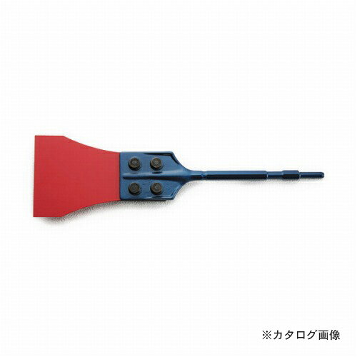 【メーカー名】 ●（株）清水製作所 【特長】 ●刃巾が150mmと広いので、作業効率が大幅にアップ 【仕様】 ●サイズ：17H×600mm（全長740mm）L×巾150mm