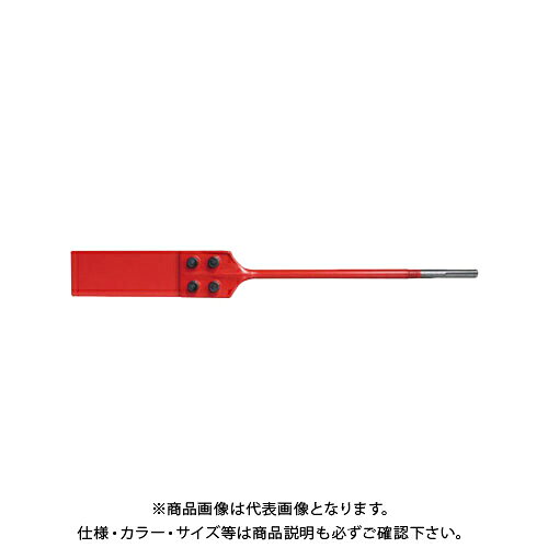 【メーカー名】 ●（株）清水製作所 【特長】 ●硬度HRC58あり耐久力は抜群 【仕様】 ●サイズ：直径18mm×560mm