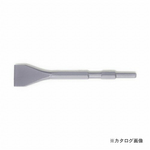 【メーカー名】 ●（株）清水製作所 【特長】 ●硬度は、HRC-58に熱処理をほどこしており、かつショットピーニングをしているので耐久力は抜群です 【仕様】 ●サイズ：17H×450mm
