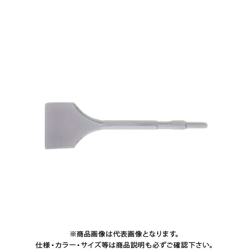 【メーカー名】 ●（株）清水製作所 【特長】 ●硬度は、HRC-58に熱処理をほどこしており、かつショットピーニングをしているので耐久力は抜群です 【仕様】 ●サイズ：21H×320mm