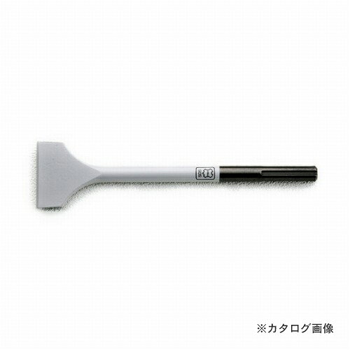 【メーカー名】 ●（株）清水製作所 【特長】 ●硬度HRC58あり耐久力は抜群 【仕様】 ●サイズ：直径18mm×320mm×巾75mm