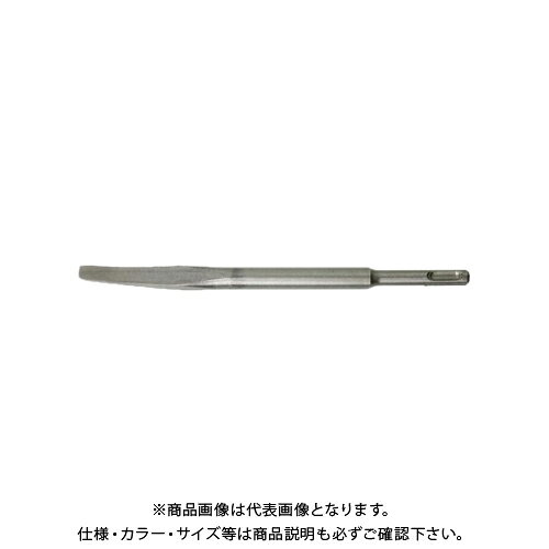 【メーカー名】 ●（株）清水製作所 【特長】 ●従来、目地棒を取り除くのは手作業で行っていましたが、メジ棒取りを使用すれば作業効率が大幅にアップします 【仕様】 ●サイズ：10φ×230ミリ幅9ミリ 【適合機種】 ●ボッシュ/GBH2-26...