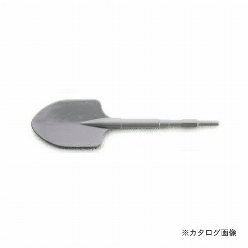 【メーカー名】 ●（株）清水製作所 【特長】 ●硬度HRC58あり耐久力は抜群 【仕様】 ●サイズ：21H×460mm