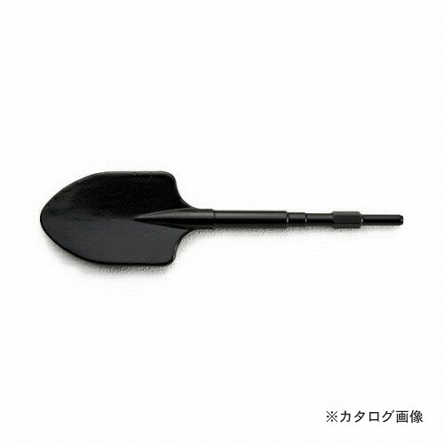 【メーカー名】 ●（株）清水製作所 【特長】 ●硬度HRC58あり耐久力は抜群 【仕様】 ●サイズ：30H×450mm
