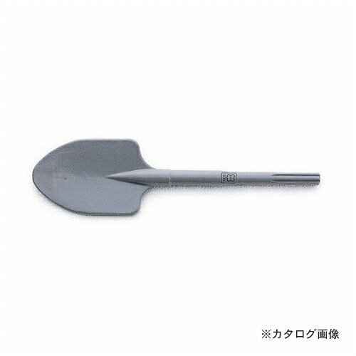 【メーカー名】 ●（株）清水製作所 【特長】 ●硬度HRC58あり耐久力は抜群 【仕様】 ●サイズ：直径18mm×400mm
